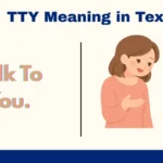 IDTS Meaning in Text: A Relief for Confusing Messages (2026)
